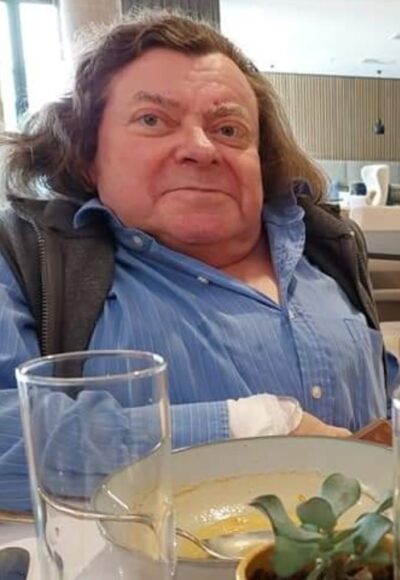 Rouwberichten – Uitvaartverzorging De Wyn