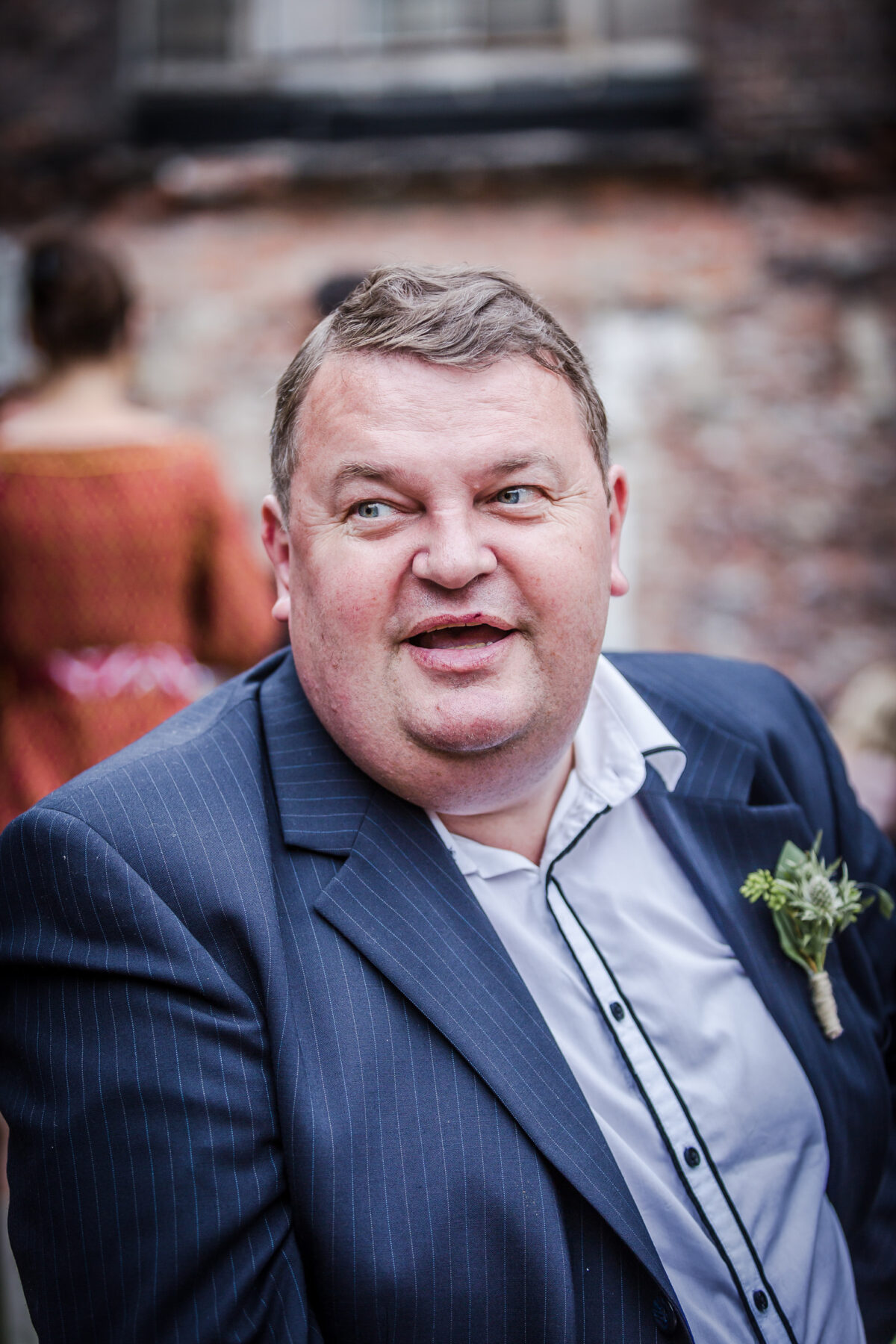 Rouwberichten – Uitvaartverzorging De Wyn